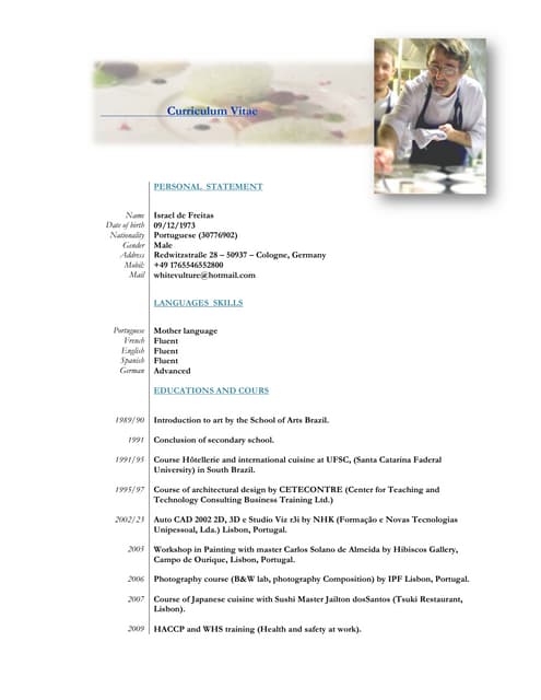 CV Line COOK 3 (1).pdf