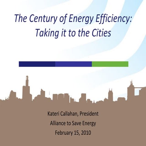 Fostering Economic Development | PDF