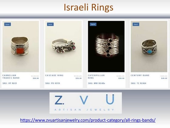 Real flower jewelry | PPT