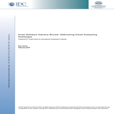 PTC Launches First Global Internet of Things Certification Program | PDF