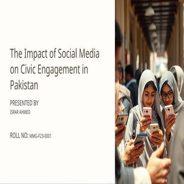 The_Impact_Of_Social_Media_On_Civic_Engagement.pptx