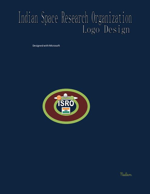 Hotel ,The Plaza logo | DOCX