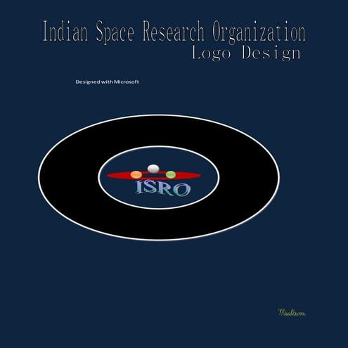 DRDO Logo | DOCX