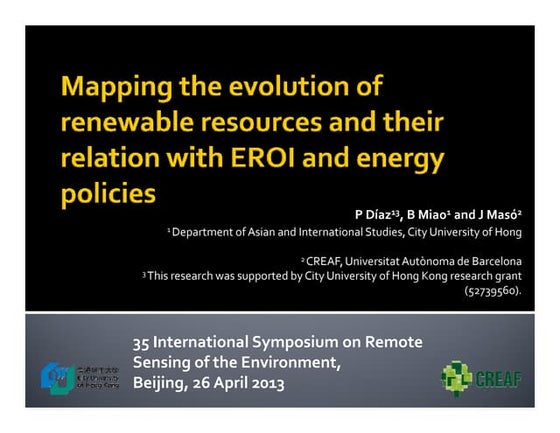 Synoptic classification of the animal kingdom | DOCX