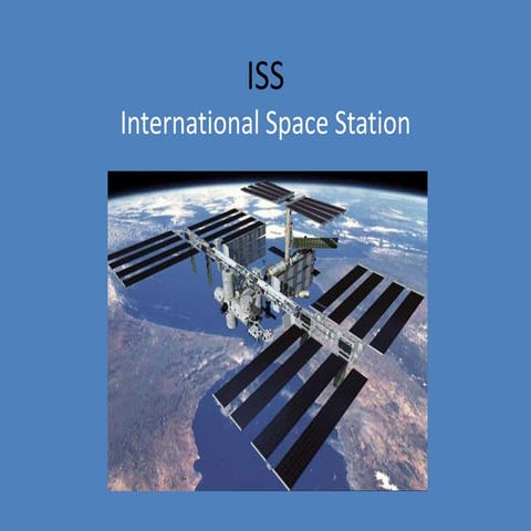 Iss | PDF