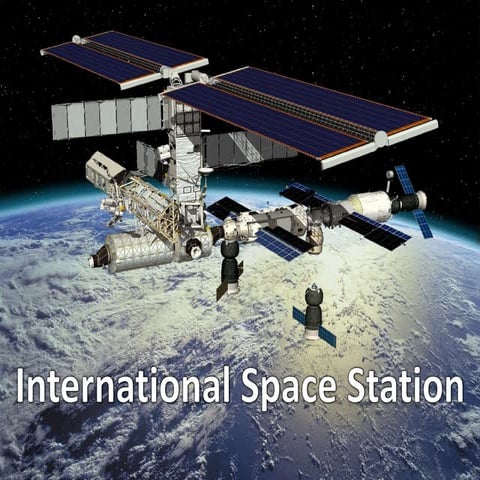 Iss Pptx