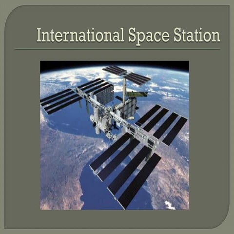 Iss | PDF