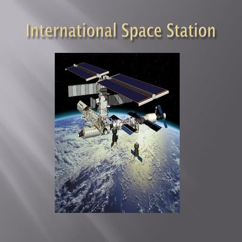 Iss | PDF