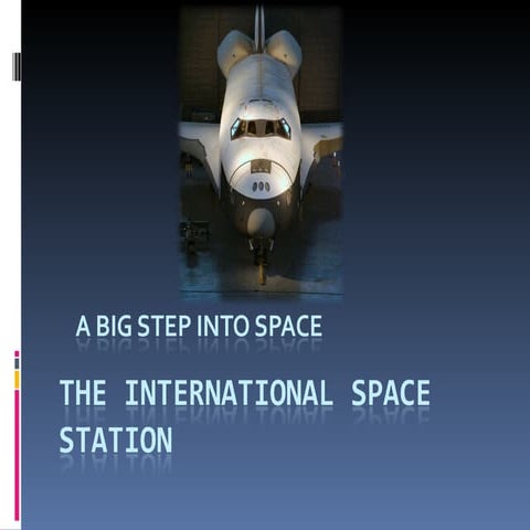 Iss | PPT