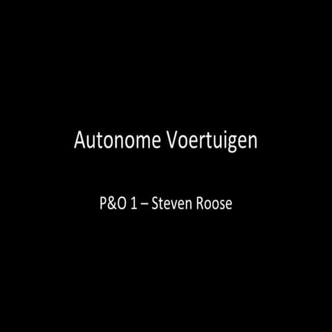 Steven Roose, Web programmer at Best designs