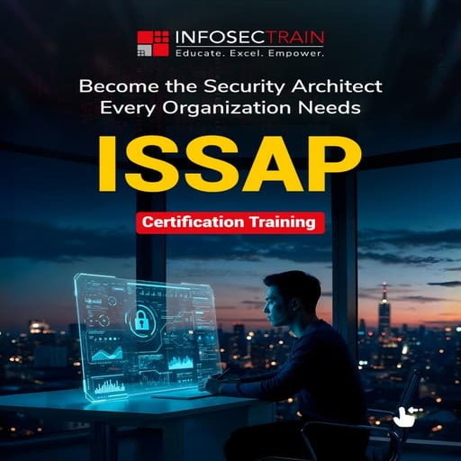 Commonly Asked CISA Exam Questions with Answers.pdf