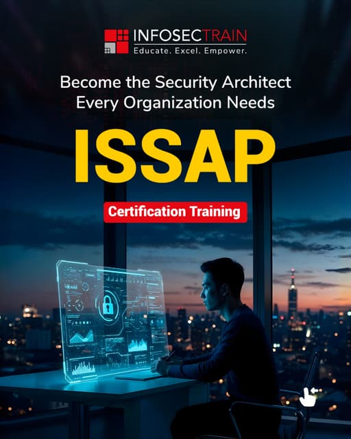 ISO 27001 Lead Auditor Exam Practice Questions and Answers-.pdf