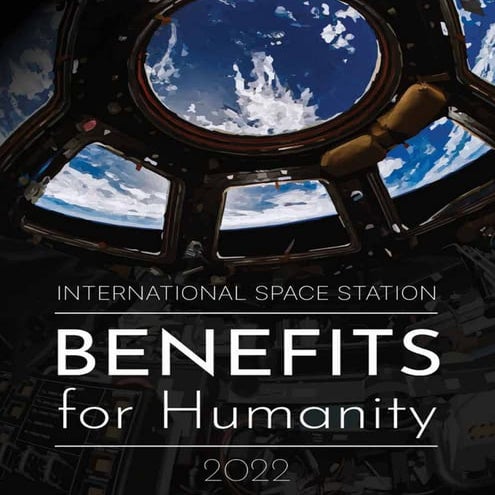 ISS: Benefits For Humanity_2022_book.pdf