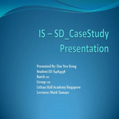 TAE40110 | PDF