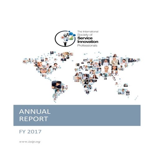 ISSIP-2017-Annual-Report - ProgressUpdate.pdf