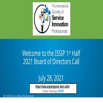 ISSIP_BOD 20210728presentation_Final.pptx