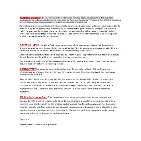 Jubin CV | DOCX