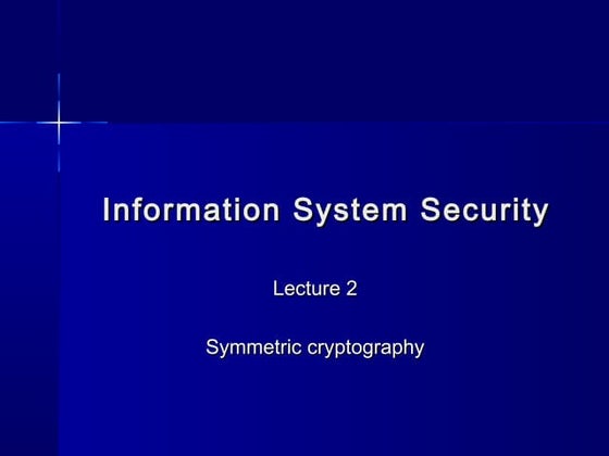 Classical Encryption Algorithm Vigener Cipher Ppt 8521