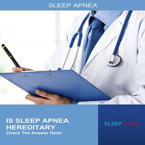 What are the different types of sleep apnea.pptx