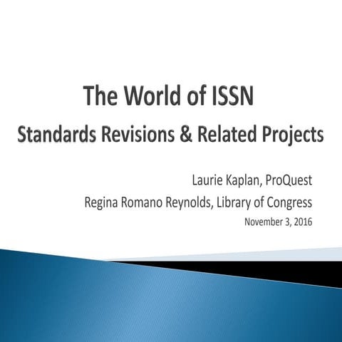 NASIG ISSN 2025 updated for the_4-30meeting.pptx