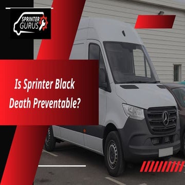 How to Reset '10 Starts Remaining' Warning in Sprinter | PPTX