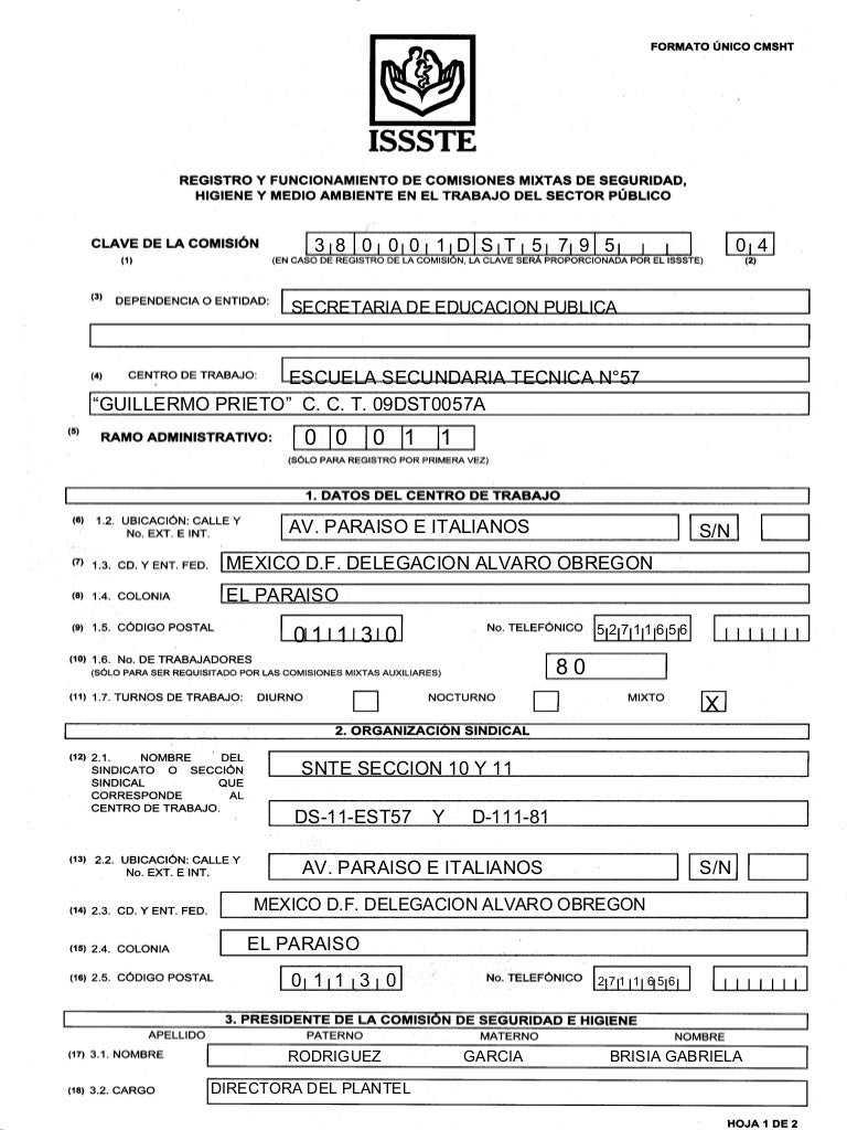 Issste2 20011-jl-1-1