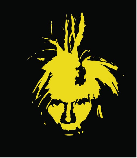 Andy Warhol Inside Out | PDF