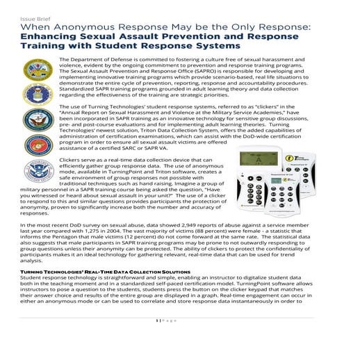 Designing Multiple Choice Questions | PPTX