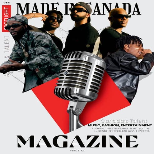 ISSUE 12 | DEC | PDF