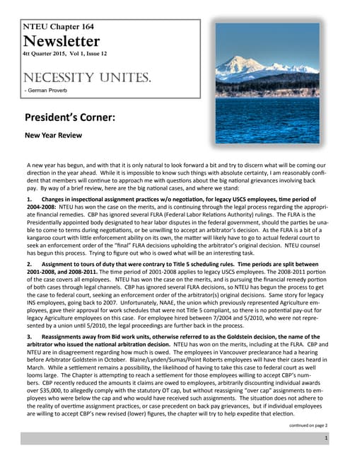 CompTIA IT Fundamentals | PDF