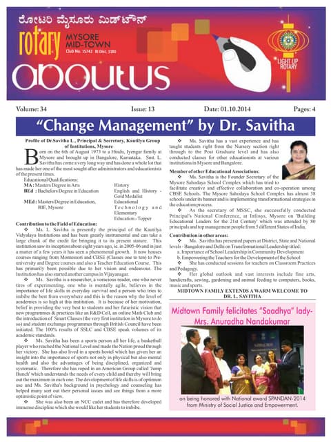 RDELC-MOVS and annotation deped region 02 | PPTX | Secondary Education ...