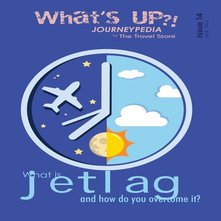 JET LAG SYNDROME SLIDE.pdf