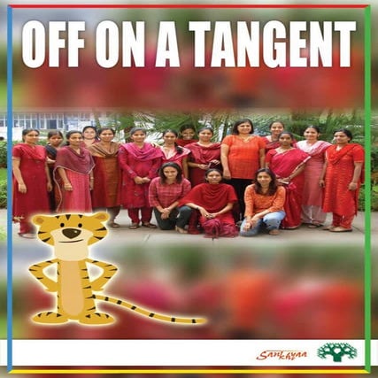 HeyMath! newsletter (very old) | PDF