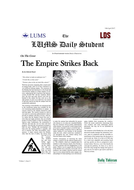 CSS Essay Past Paper Analysis(Topic-wise) 2000-2024 | DOCX