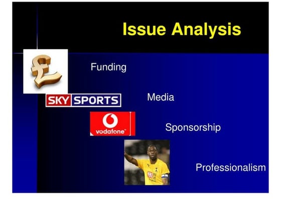 3 Steps To Write A Case Study Analysis | PDF
