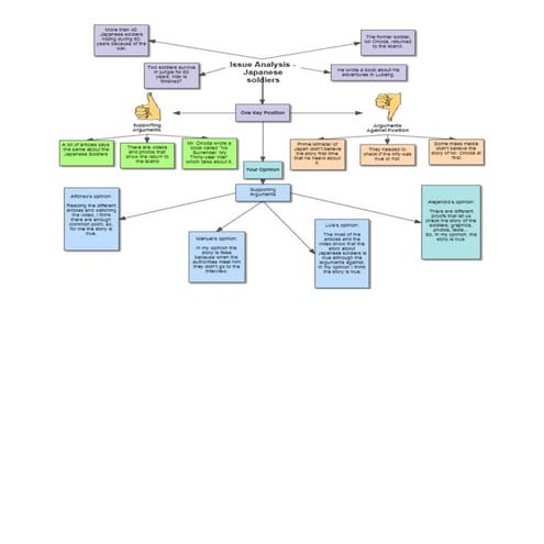 Segmenting and blending_pdf | PDF