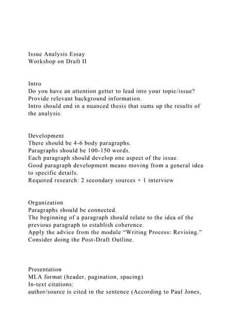 EDUC 860 Quiz Liberty University Homeworksimple.com.docx