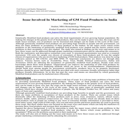 Functional Foods Research Poster V5 FINAL | PDF