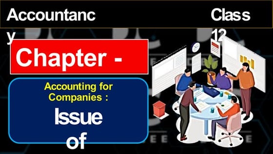 PROJECT ACCOUNTANCY CLASS 12.pdf for grade 12 | PDF