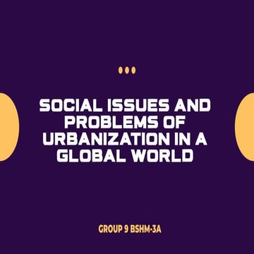 -ISSUES-AND-PROBLEMS-OF-URBANIZATION-IN-A-GLOBAL-WORLD-1.pdf