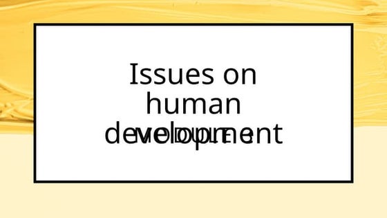 MODULE-8-PROFED-CAL subject .pptx college subject | PPT