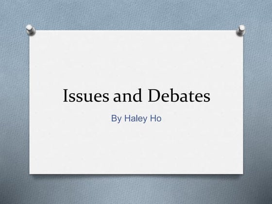 Psychology 4 to 8 mark questions | PPT