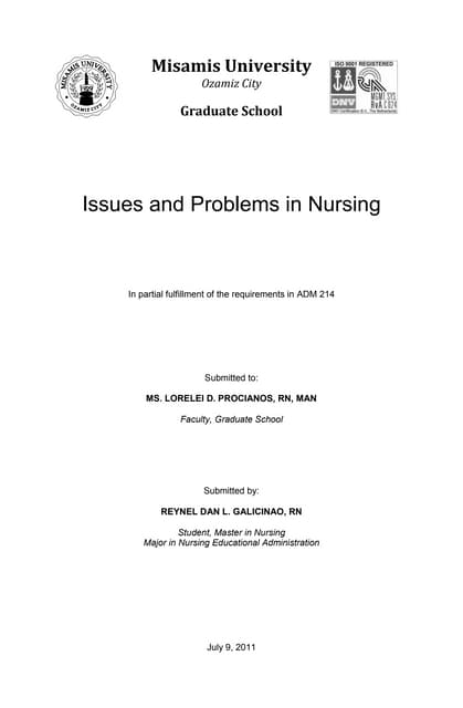 RA 7305 Magna Carta | PDF