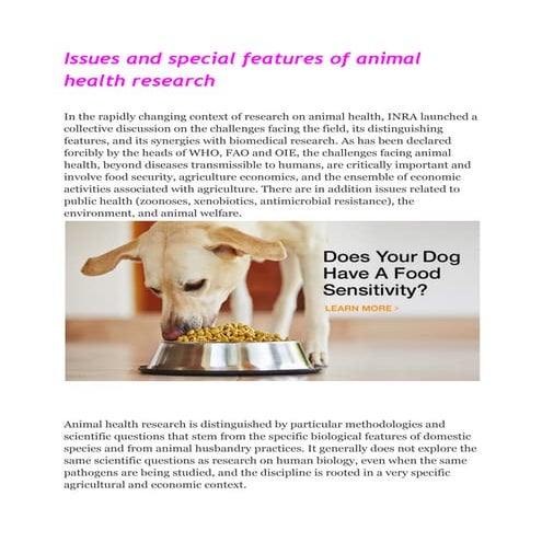 Prevention and Control-of-zoonoses diseases.pptx