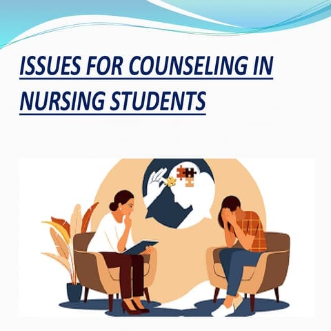 ISSUES FOR COUNSELING IN NURSING STUDENTS.pdf
