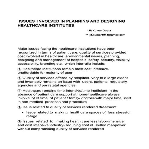 Revised_Designed_AIMS_Case_Study_PPT.pptx