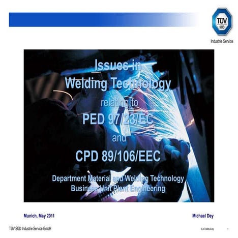 Gentelmanonly presentations