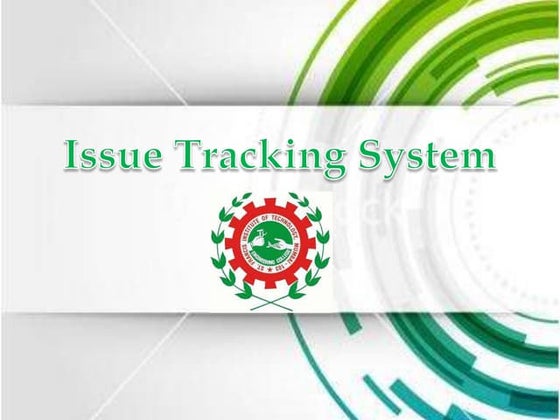 ER-Diagram of Bug Tracking System | DOCX | Computer Software and ...