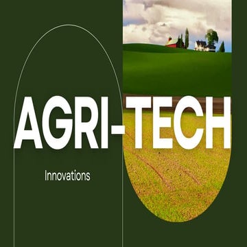 ist-Agri-Farm-Business-Presentation_20241011_181206_0000.pdf