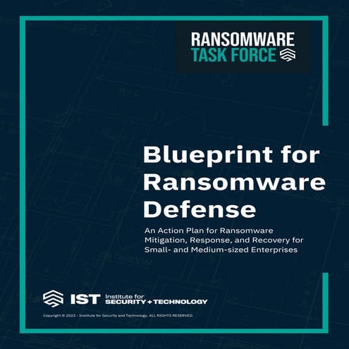 IST-Blueprint-for-Ransomware-Defense.pdf